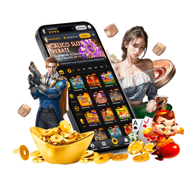 wjpeso Casino | Register And Win Big ₱888 Join Now!