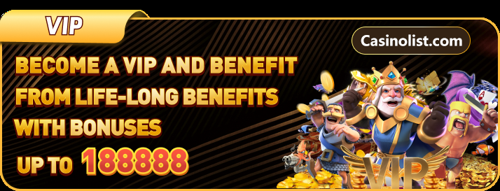 wjpeso Casino | Register And Win Big ₱888 Join Now!