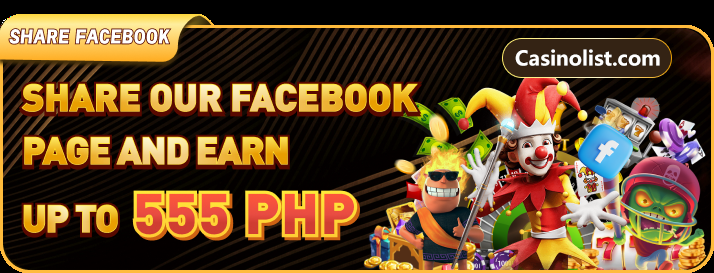 wjpeso Casino | Register And Win Big ₱888 Join Now!